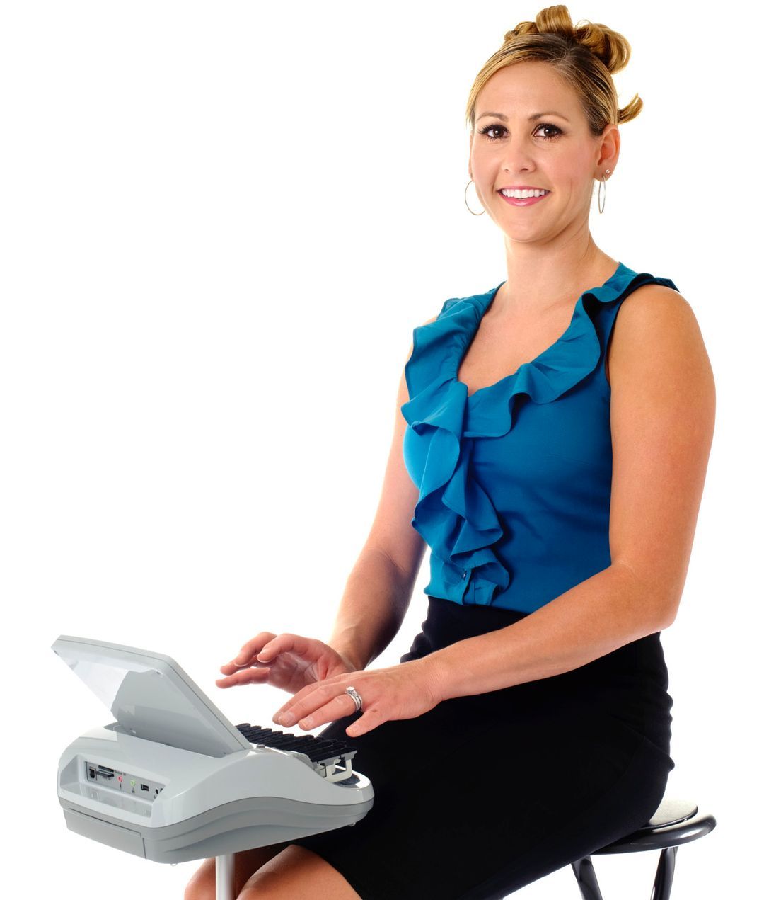 Court Reporting | T&T Reporting